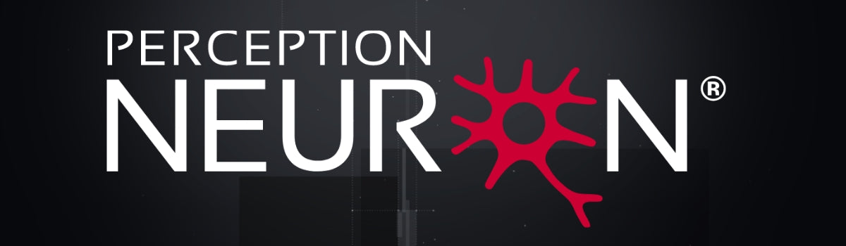 Perception Neuron | Third Party Plugins and SDKs – NeuronMocap