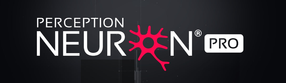 Perception Neuron | Third Party Plugins and SDKs – NeuronMocap